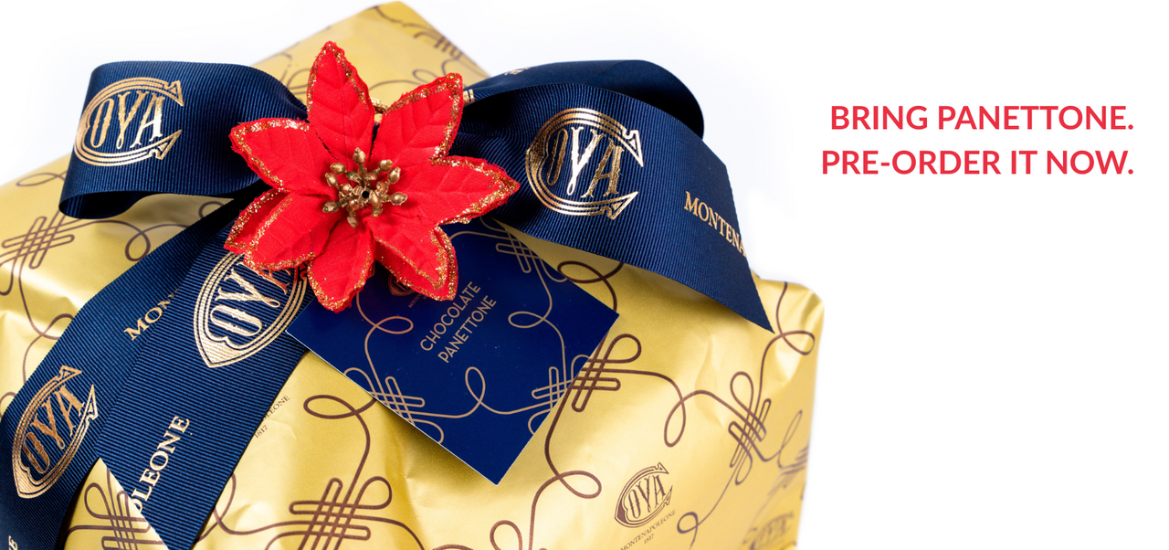 Magnifico Food - Italy Out the Box | Your Italian Grocery Online