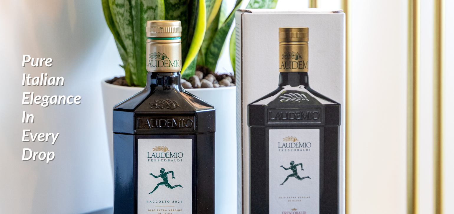 Magnifico Food - Italy Out the Box | Your Italian Grocery Online