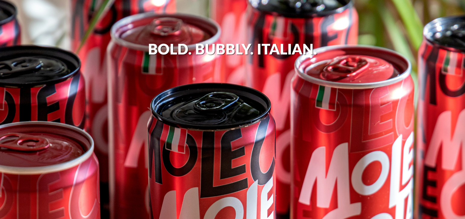 Magnifico Food - Italy Out the Box | Your Italian Grocery Online