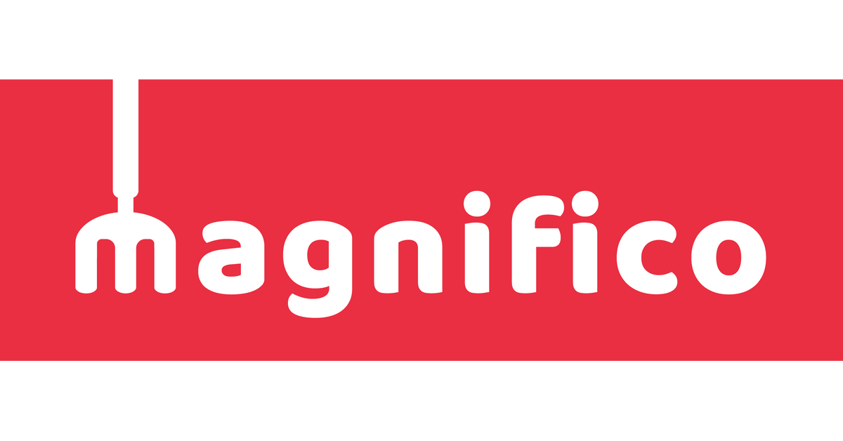 Magnifico Food - Italy Out of the Box