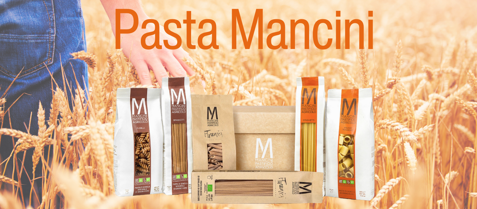 Magnifico Food - Italy Out the Box | Your Italian Grocery Online