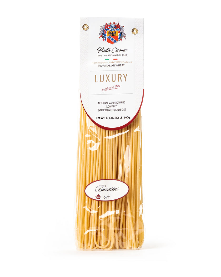 Shop Authentic Italian Pasta & Rice at Magnifico Food